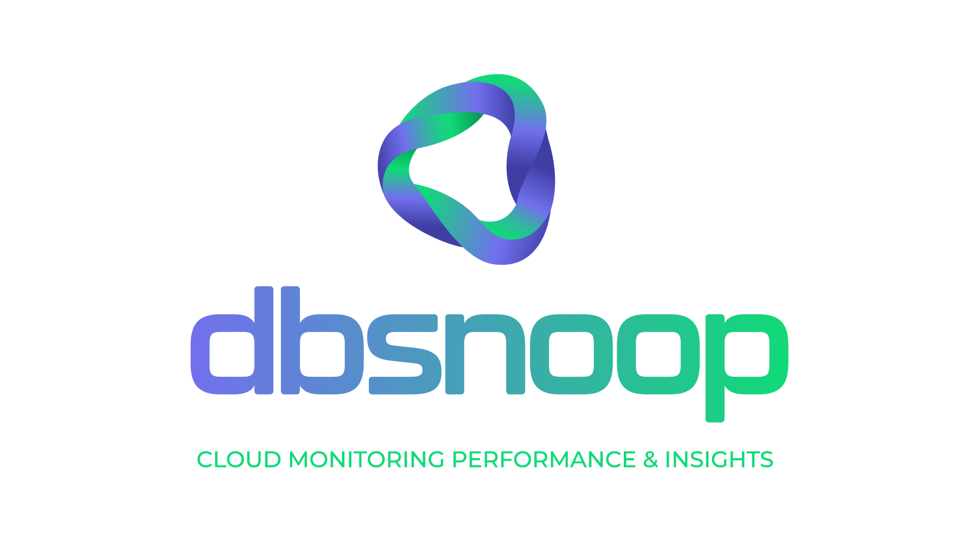 Monitoramento de Banco de Dados: O que deve ser monitorado nos servidores de banco de dados ...