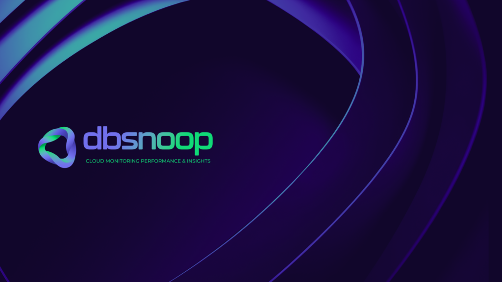 dbsnOOp Flightdeck: Como Economizar R$ 188 Mil Anuais