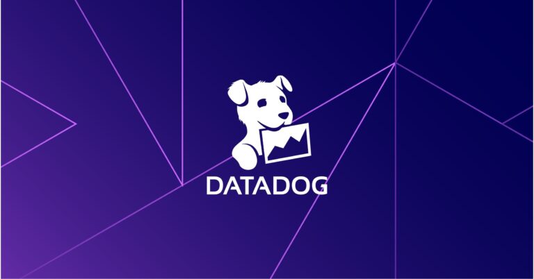 O que é Datadog? Um Guia Completo para Monitoramento de Infraestrutura ...