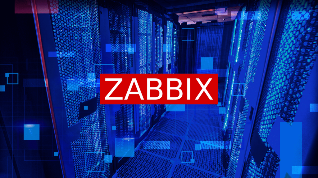 O que é Zabbix? Um Guia Completo sobre a Plataforma Open Source de Monitoramento - dbsnOOp