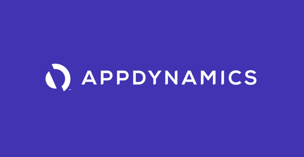 O que é AppDynamics? Um guia completo para o APM (Application ...