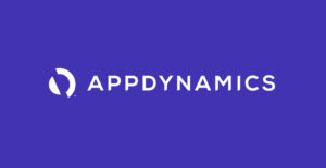 O que é AppDynamics? Um guia completo para o APM (Application ...