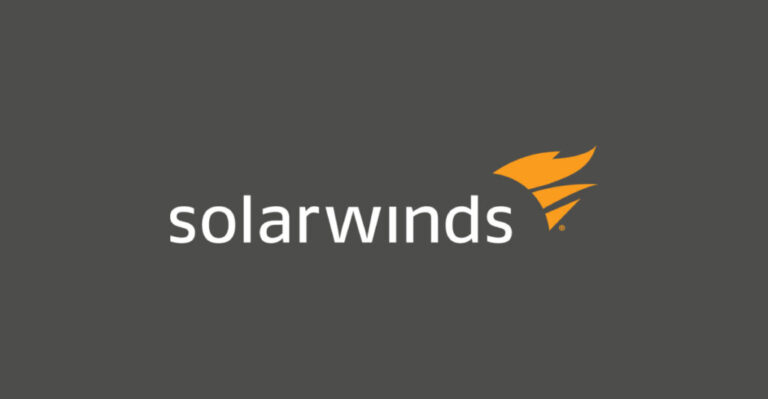 O que é SolarWinds? Um Guia Completo para Monitoramento de Redes e ...
