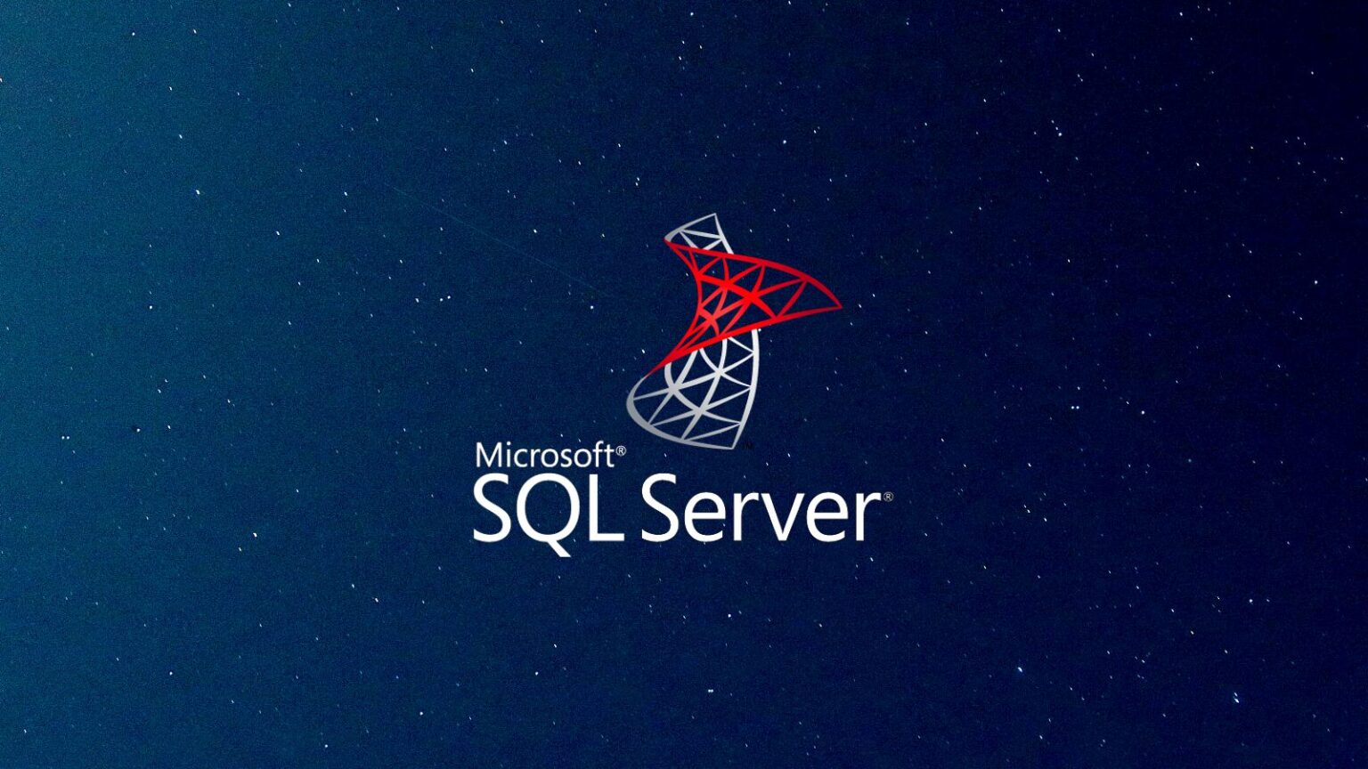 TempDB: O Vilão Oculto do SQL Server (e Como Domá-lo) - dbsnOOp
